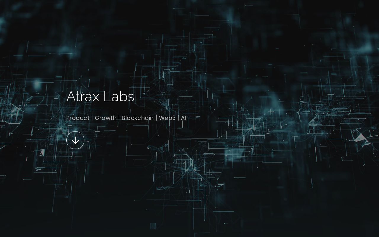 Atrax Labs
